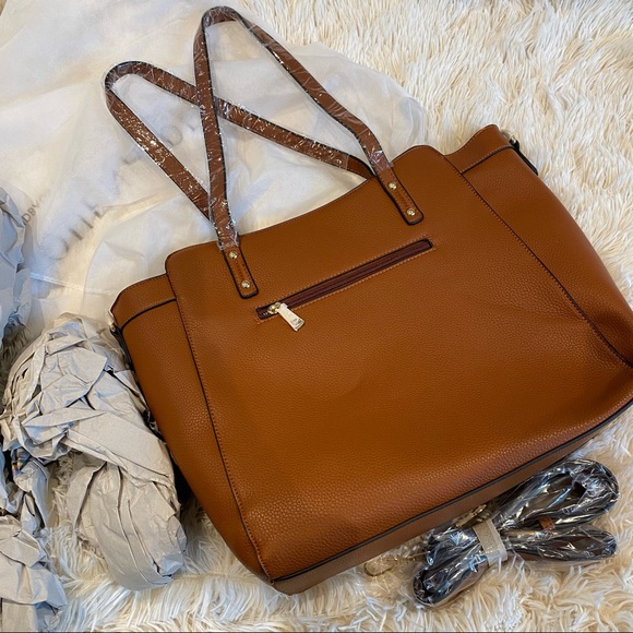 Louenhide | Bags | Louenhide Penfold Laptop Bag | Poshmark